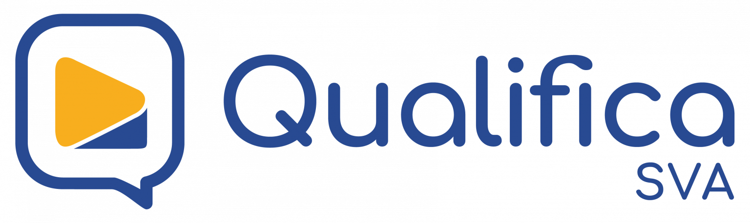 SCM e SVA: entenda a diferença! | Qualifica SVA