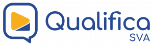 SCM e SVA: entenda a diferença! | Qualifica SVA