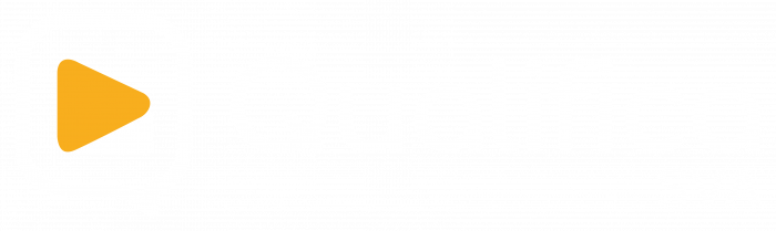 SCM e SVA: entenda a diferença! | Qualifica SVA